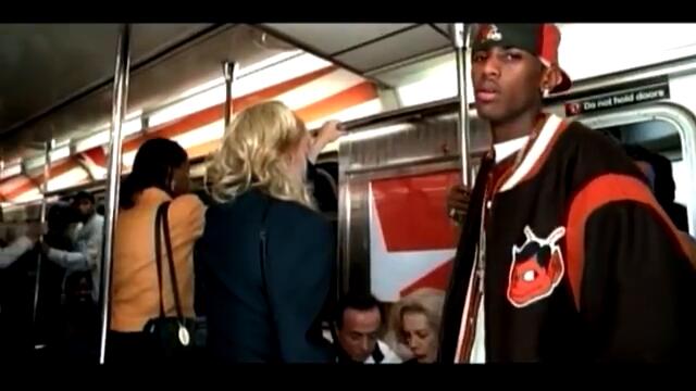 Fabolous Youngn Holla Back Official Video Videoclipbg