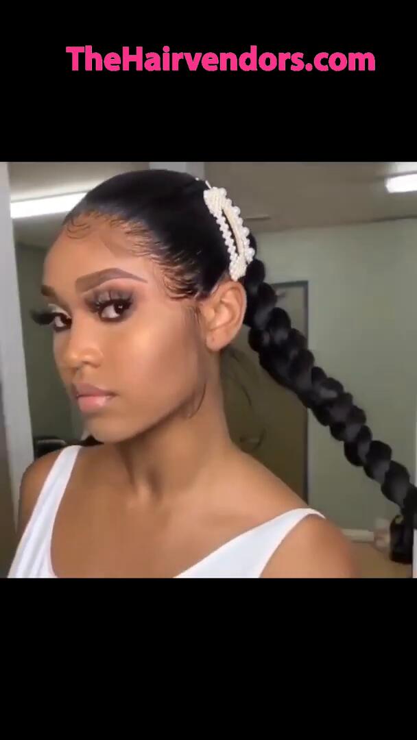 Angel Gower's Instagram, Twitter & Facebook on IDCrawl